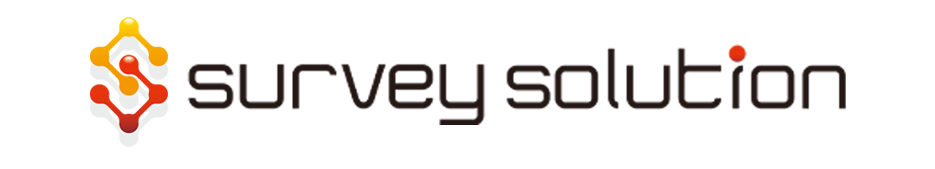 プロフィール｜京都市の測量会社「株式会社SurveySolution」